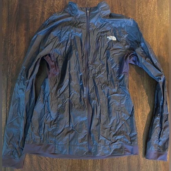 The North Face | Jackets & Coats | The North Face Flight Series Womens ...